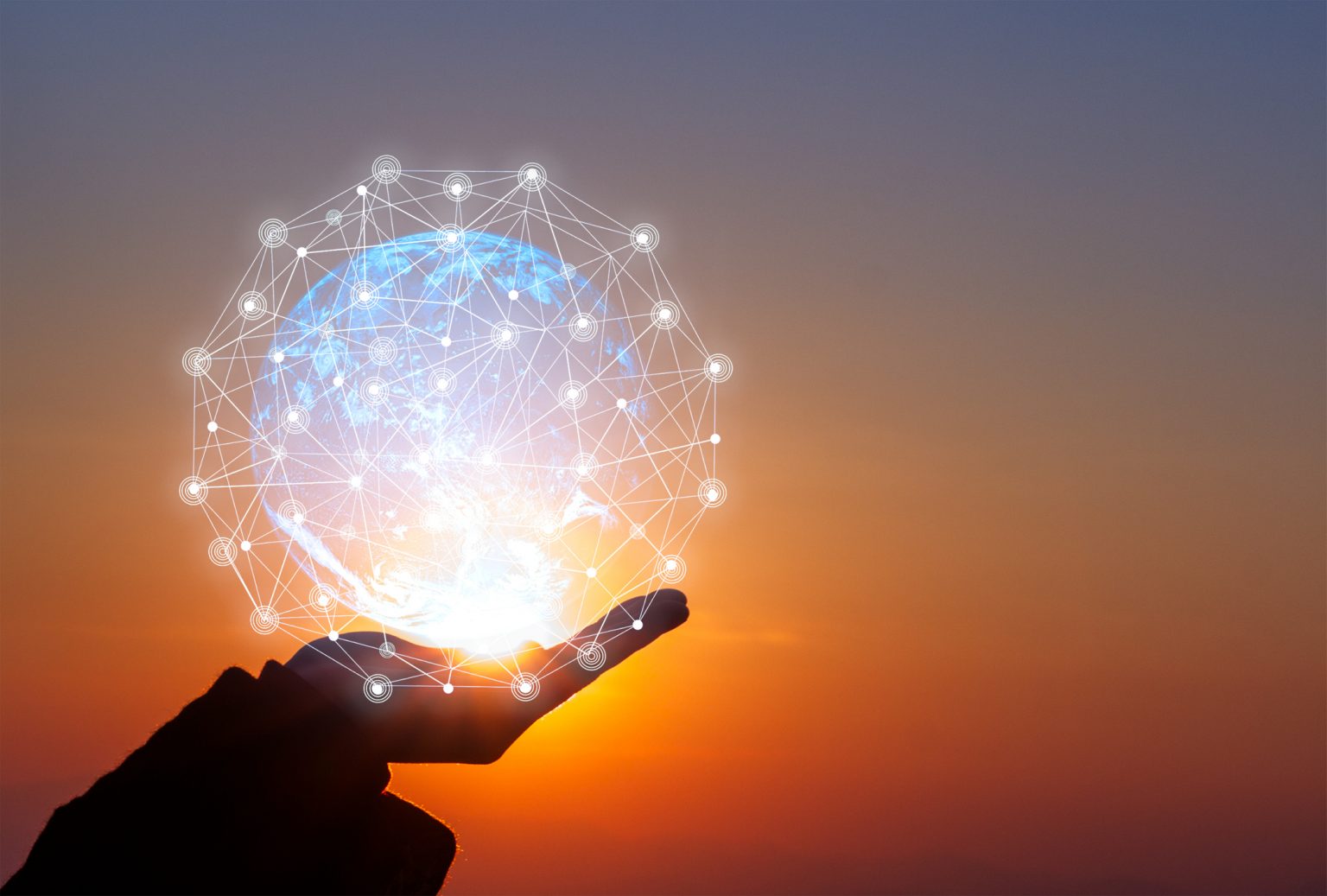 Qué es el alma - El Opinadero