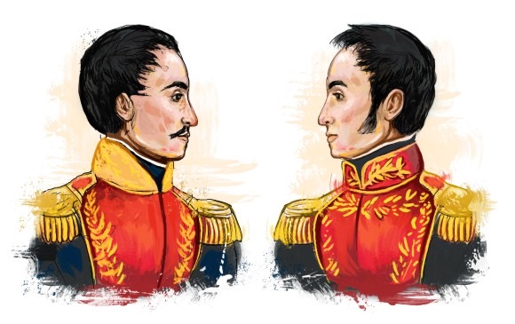 ¡Federalismo Ya! - El Opinadero