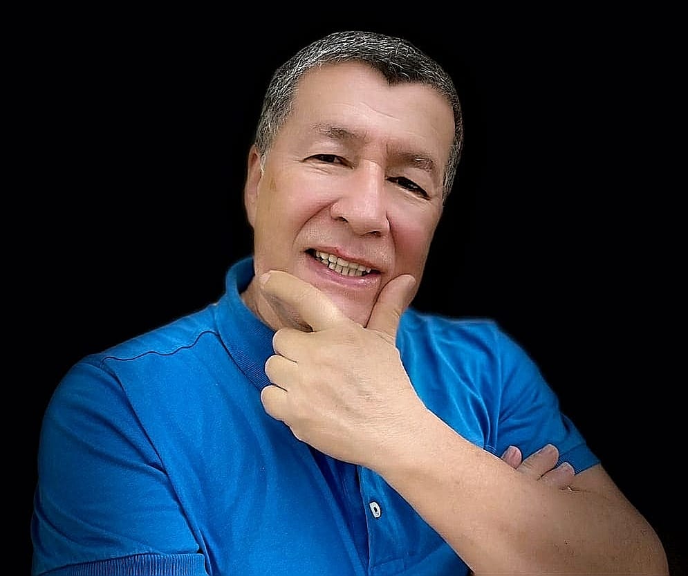 JAVIER RÍOS GÓMEZ, Author at El Opinadero