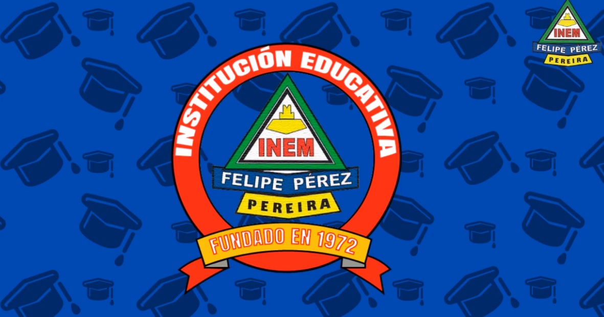 INEM 50 años, ¿cómo vamos en medio siglo de educación fundada en la ...