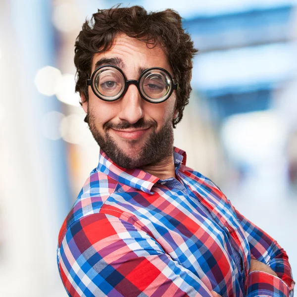 Permíteme tu educación... - El Opinadero