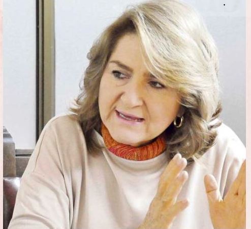 No politizar a Unisarc - El Opinadero