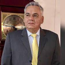 Hablando de política con José Daniel - El Opinadero