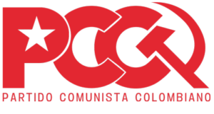 Felicitaciones al Partido Comunista Colombiano PCC - El Opinadero