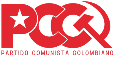 Felicitaciones al Partido Comunista Colombiano PCC - El Opinadero