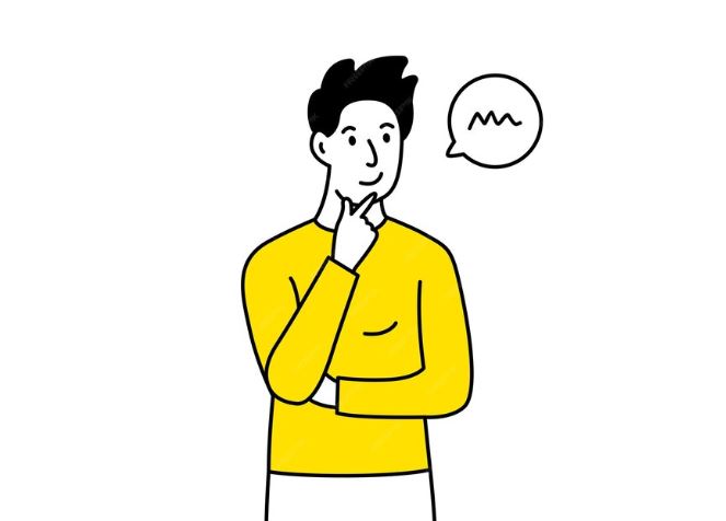 Un no sé qué en no sé dónde… - El Opinadero