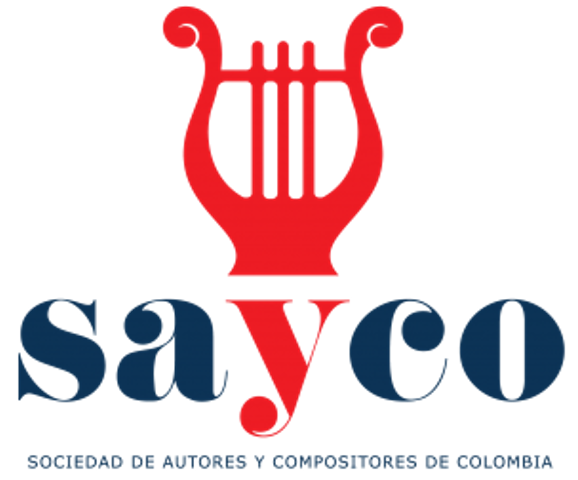 Sayco sigue vigente - El Opinadero