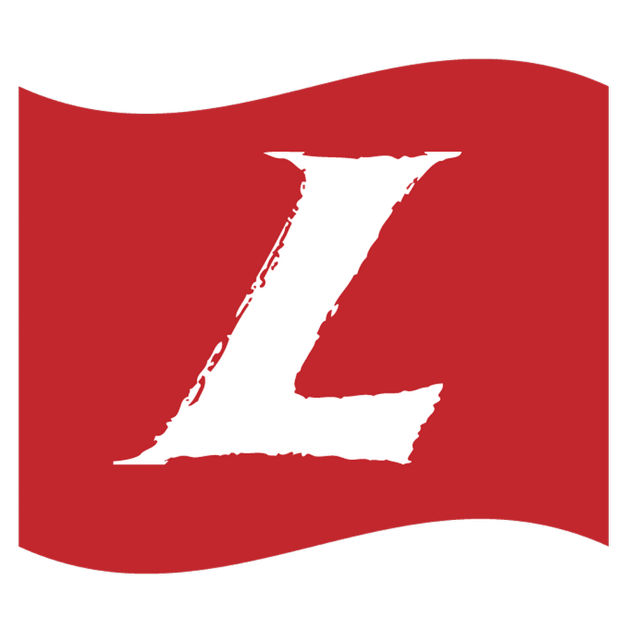 REUNIFICACIÓN DEL PARTIDO LIBERAL EN RISARALDA. - El Opinadero