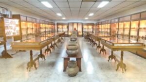 GUACAS Y ENTIERROS - El Opinadero