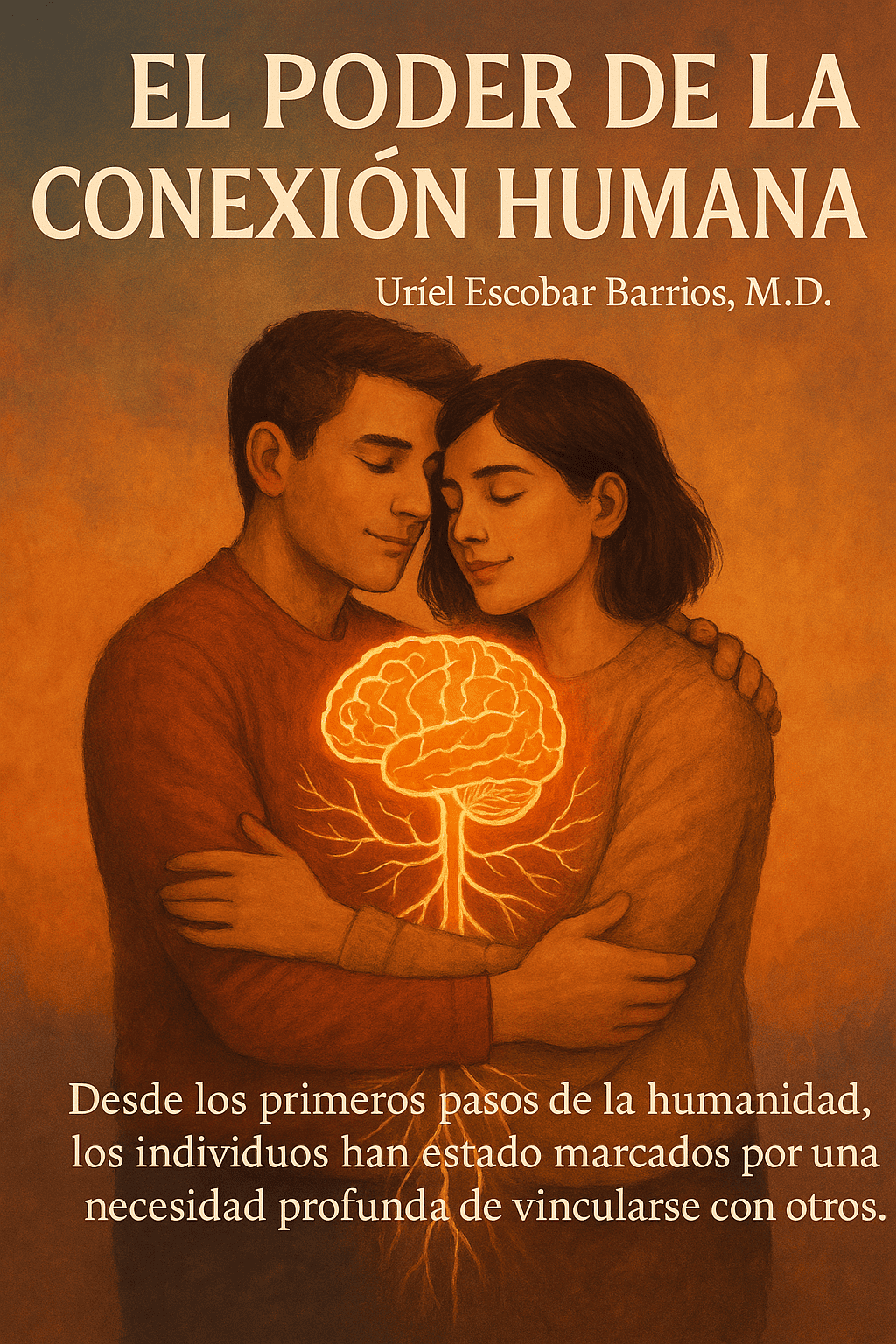EL PODER DE LA CONEXIÓN HUMANA - El Opinadero